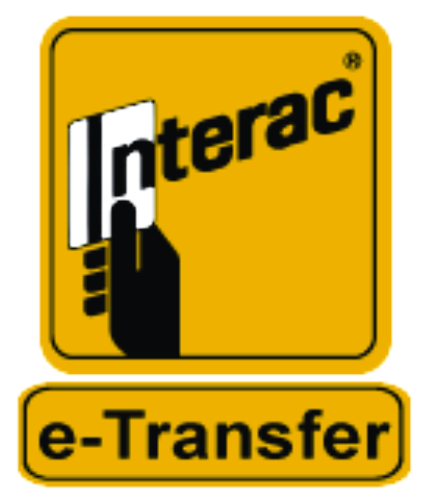 Donations to Seeds of Hope Children's Ministry